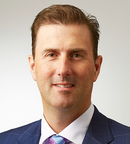 Delta Appoints Justin Reid to Its Board of Directors